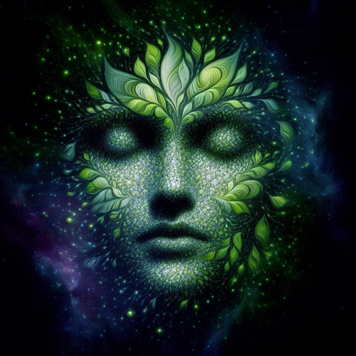 Unlocking Ancient Wisdom – Aho Great Spirit